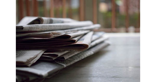 New year, new clubs! | Hermitage Academy